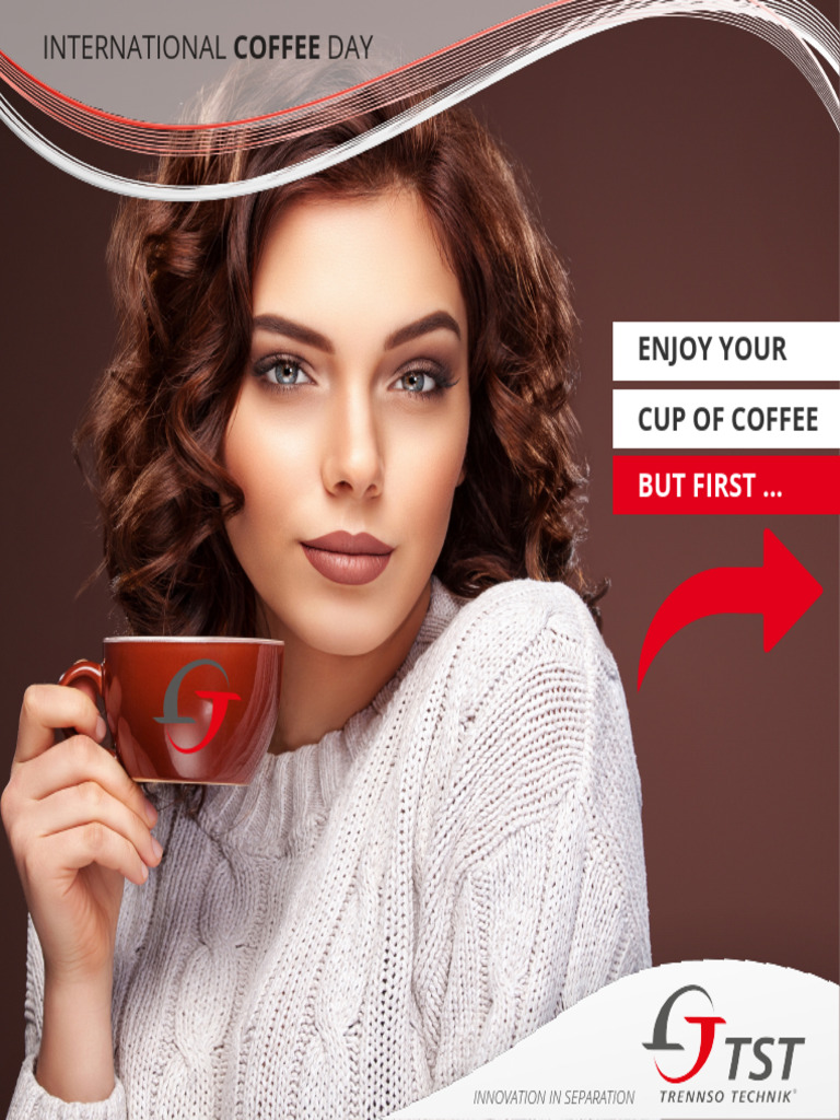 Coffee Pdf