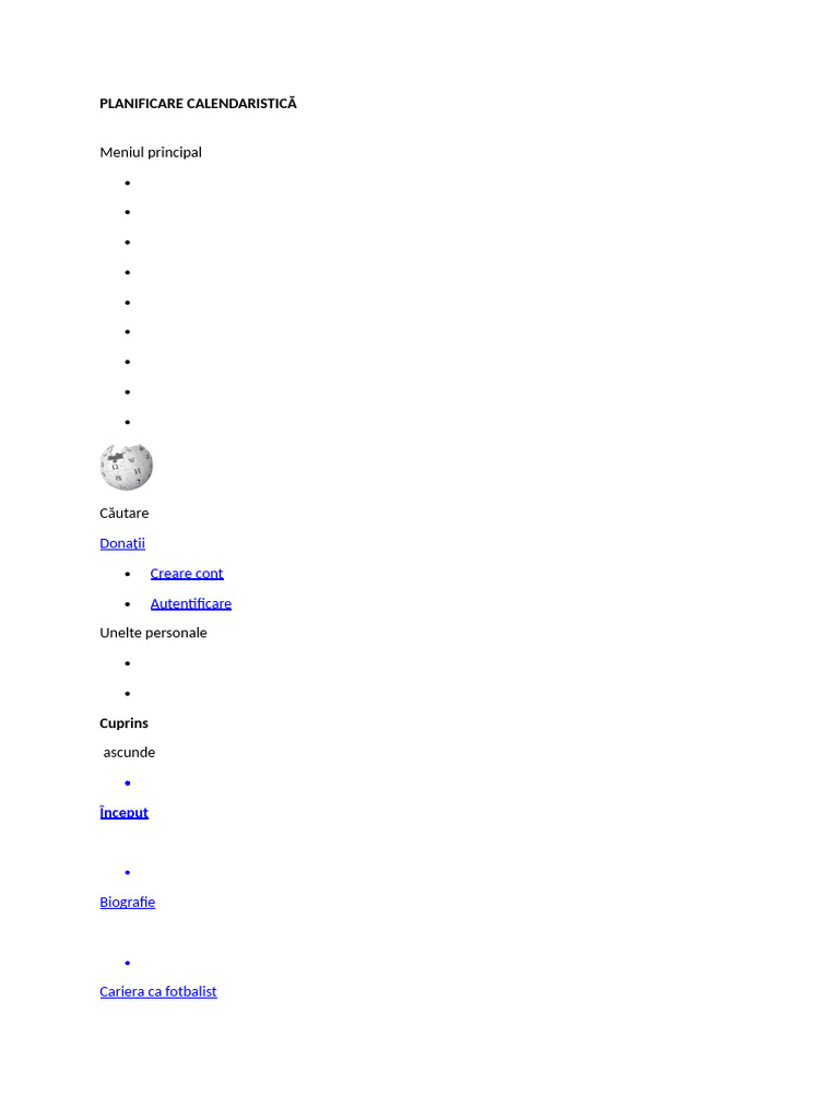 Victoras | PDF
