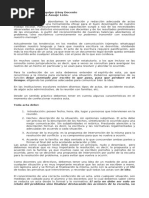 Cómo Redactar El Acta de Reunión Escolar | PDF | Crecimiento personal y profesional | Negocios