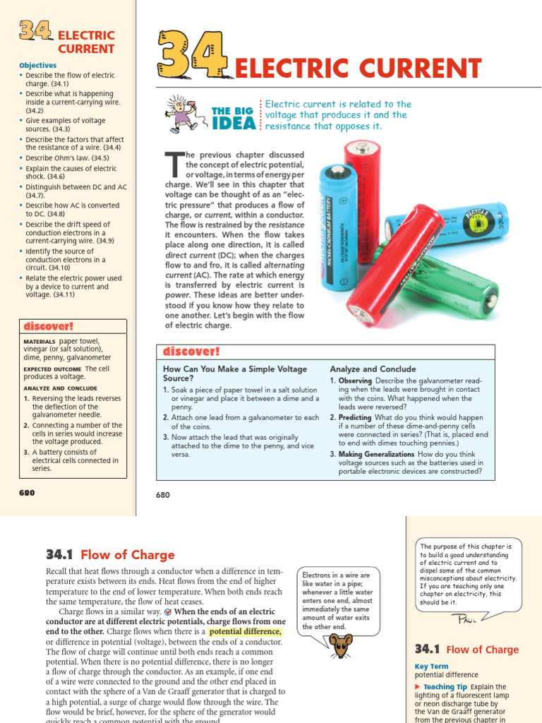 Cpte 34 | PDF
