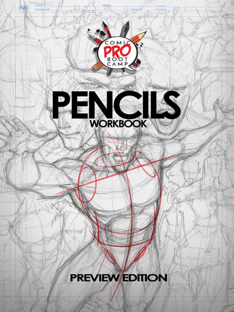 CPBC 2023Preview-Update | PDF