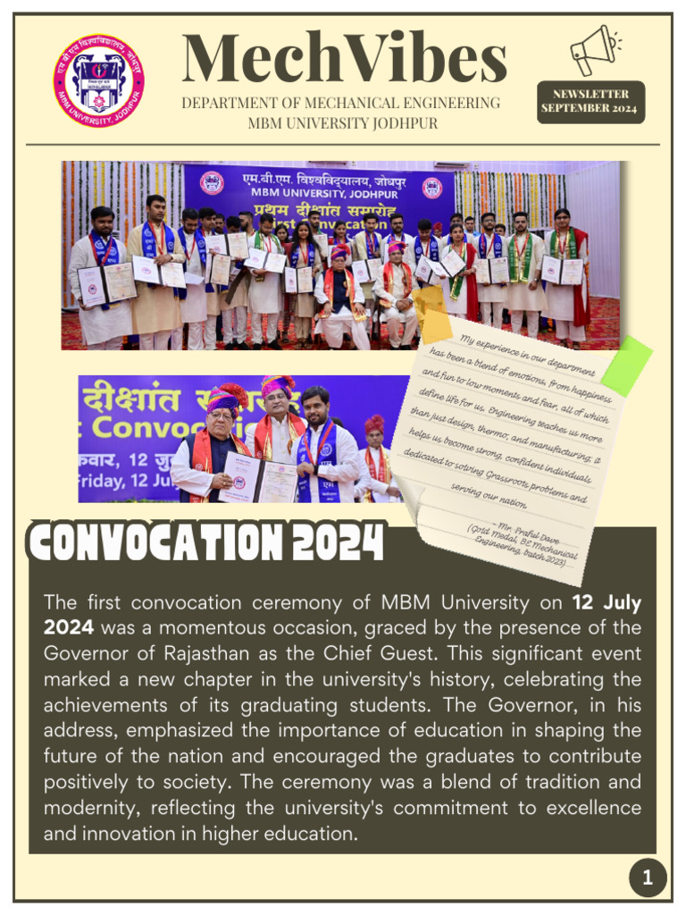 MechVibes Sept 24-1 | PDF