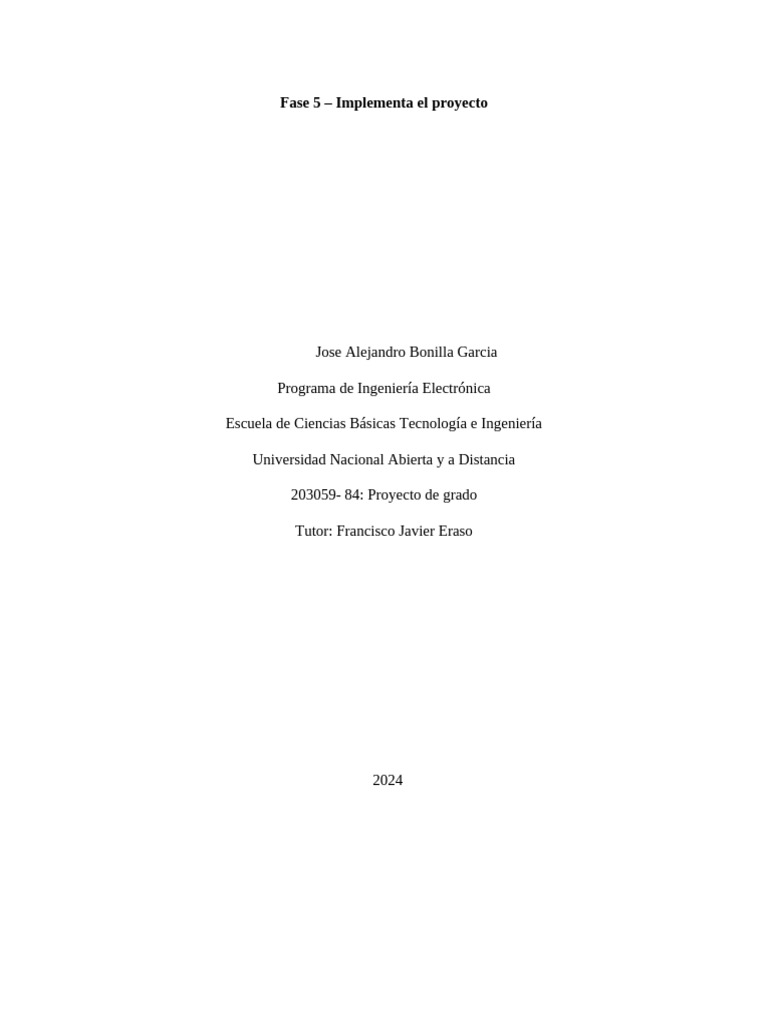 Fase6 Jose Bonilla | PDF