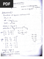 Design of 512x8 RAM Using 128x8 RAM | PDF