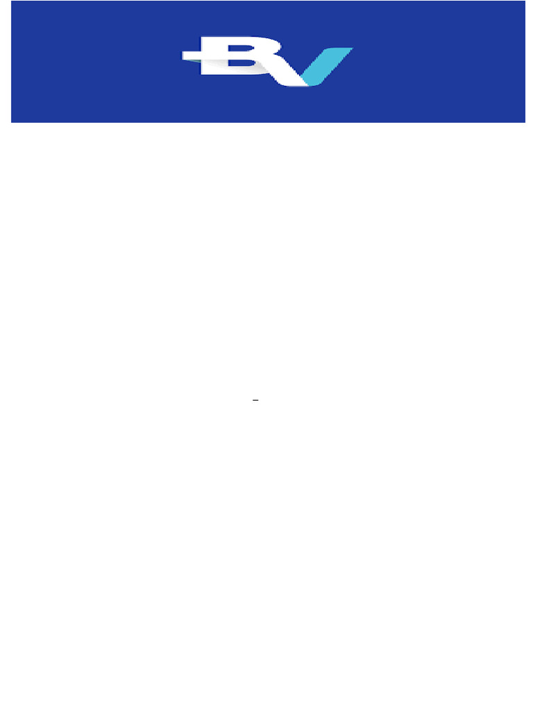 Contrato de Financiamento BV Financeira | PDF | Finanzas y dinero