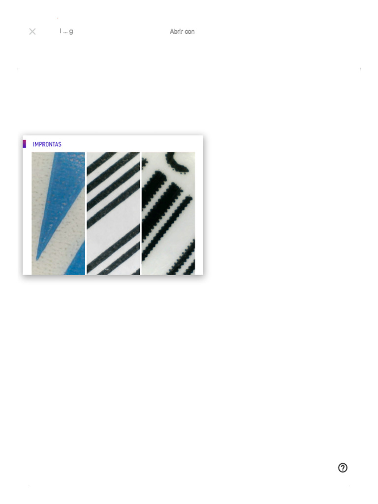 T1 - TN - 2024 - 2C Cátedra Zachin | PDF | Publicación | Diseño de ...