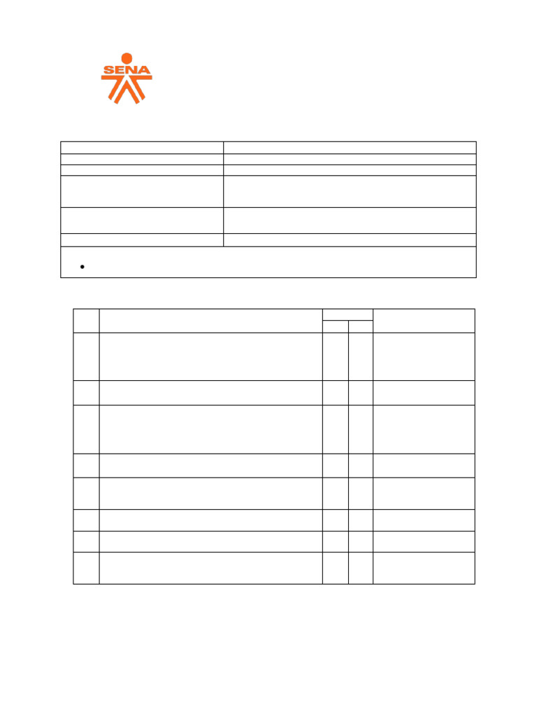 AA1-EV02 Video Presentacion | PDF