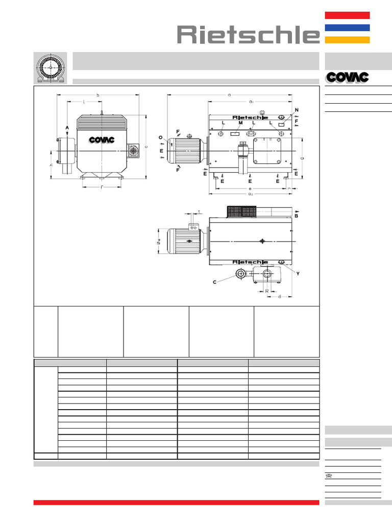 D561 SMV | PDF