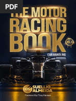 Commuted Leave Application Form No. 13 | PDF | Government