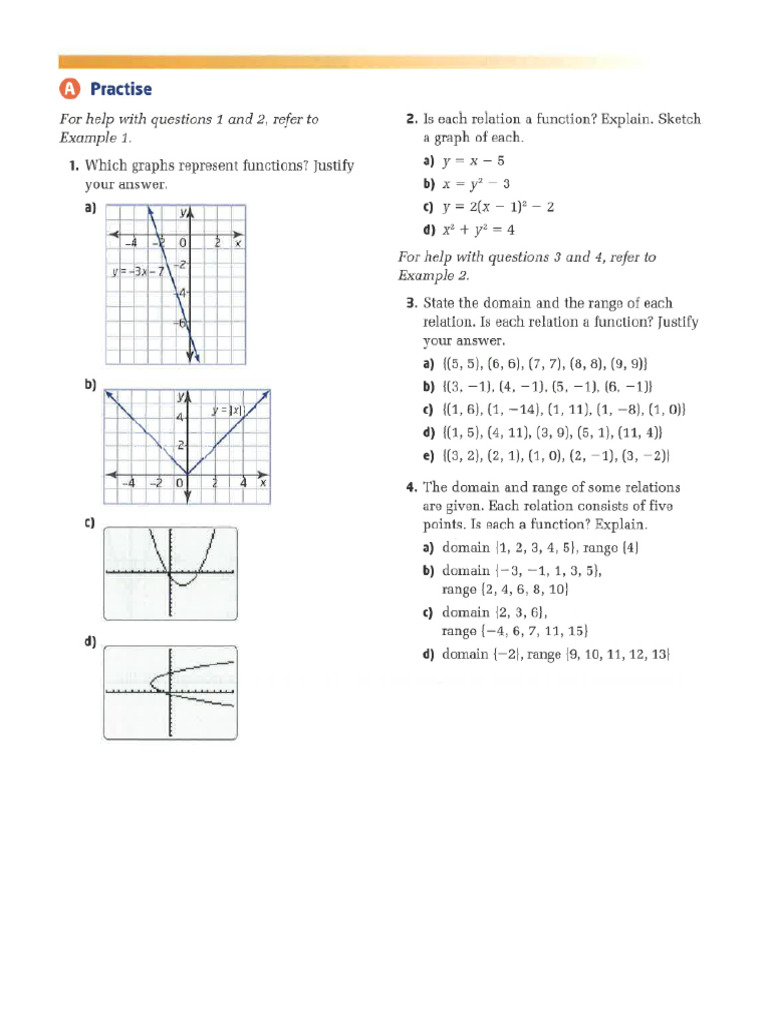 Chap 1 Note 1 Textbook Homework&Solutions | PDF