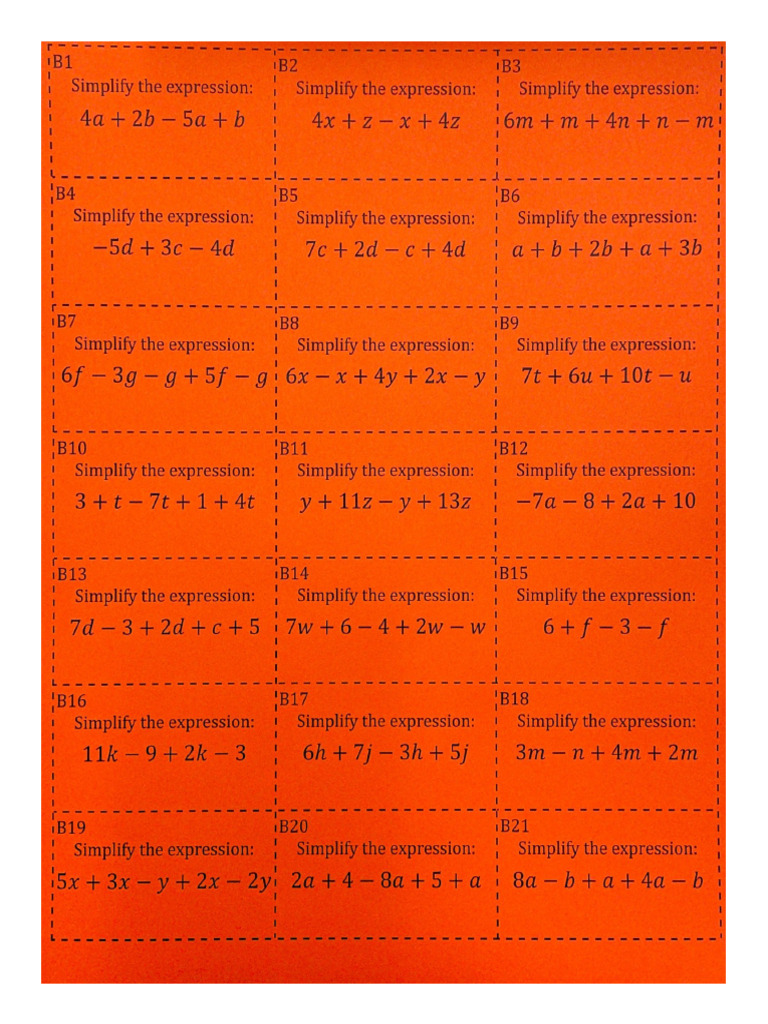 Point Challenge B | PDF Point Challenge B | PDF