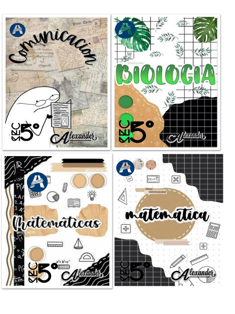 Documento de Impresión Listl | PDF