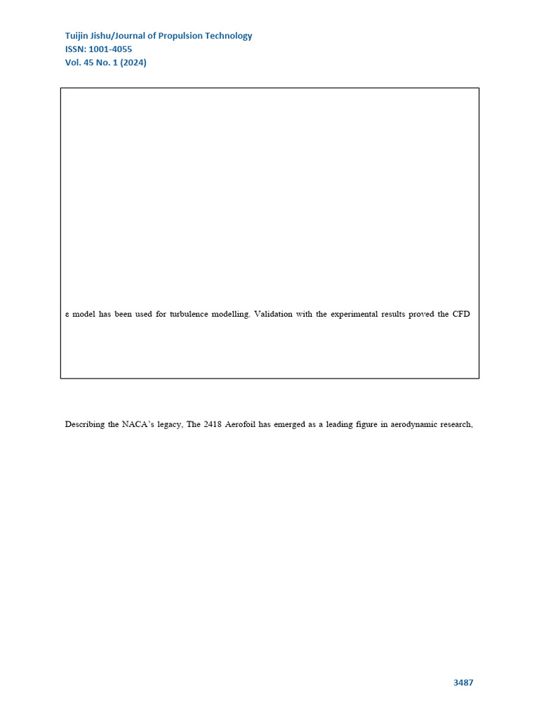 JPT 6 Arka+banerjee 1 1155 | PDF