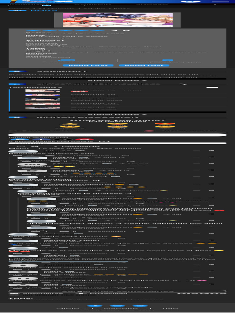 Baits - Koinobori | PDF