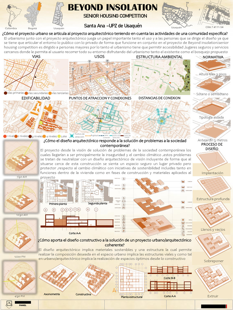 Panel Workshop | PDF