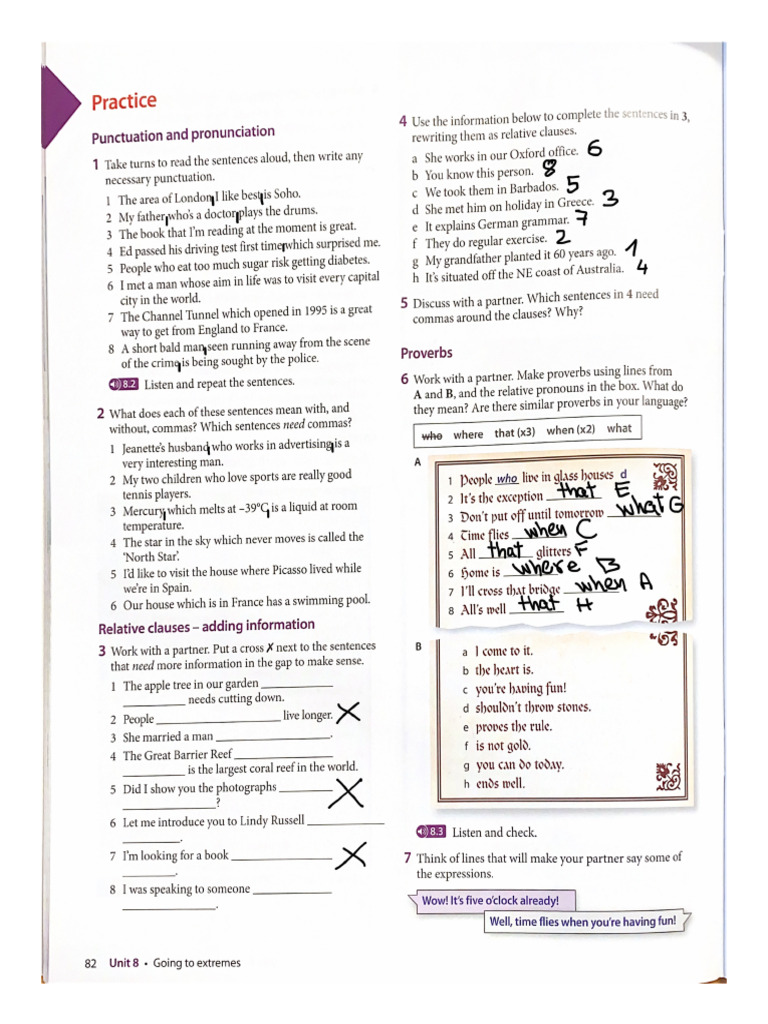 Sken Dokumentu | PDF