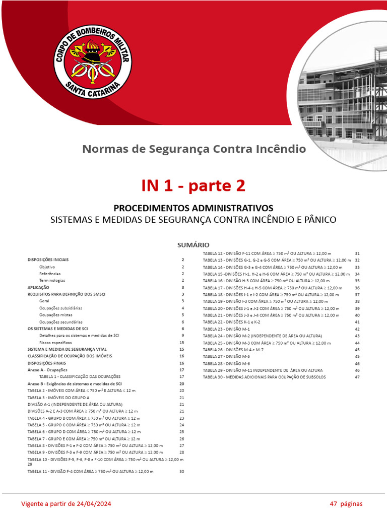 2024 In01 p2 Sistemas | PDF