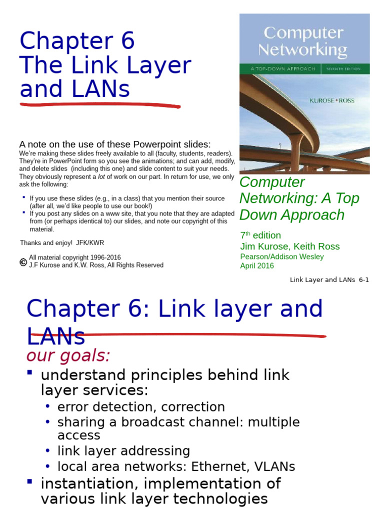 CH 6 New | PDF
