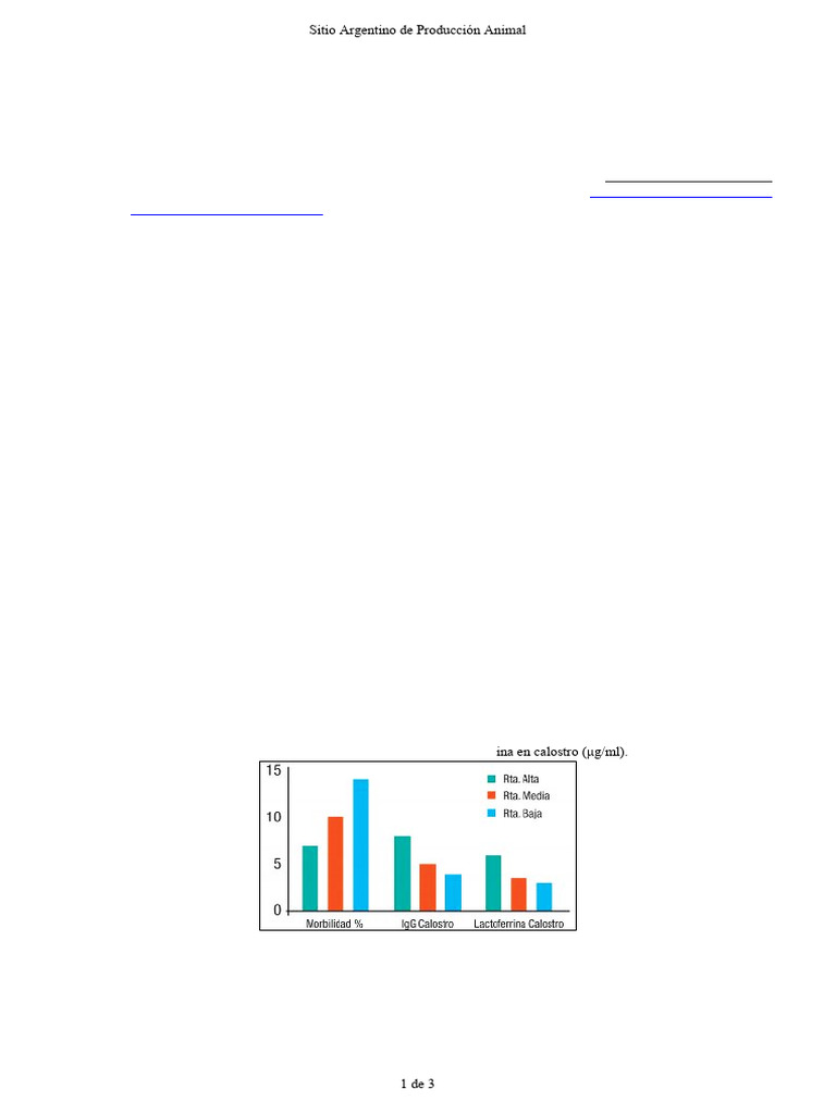 100 Banco Calostro | PDF