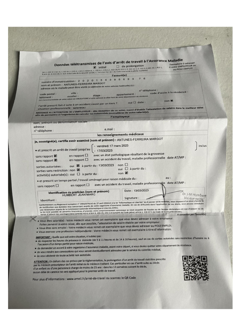 Document Arrêt | PDF