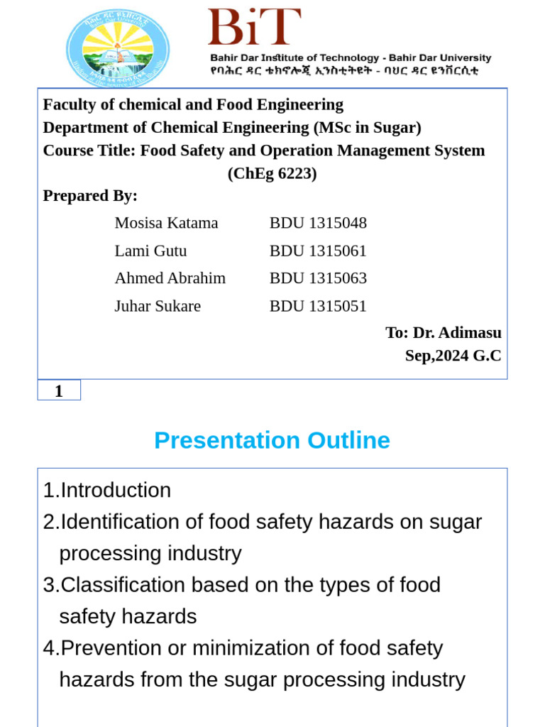 FSS | PDF
