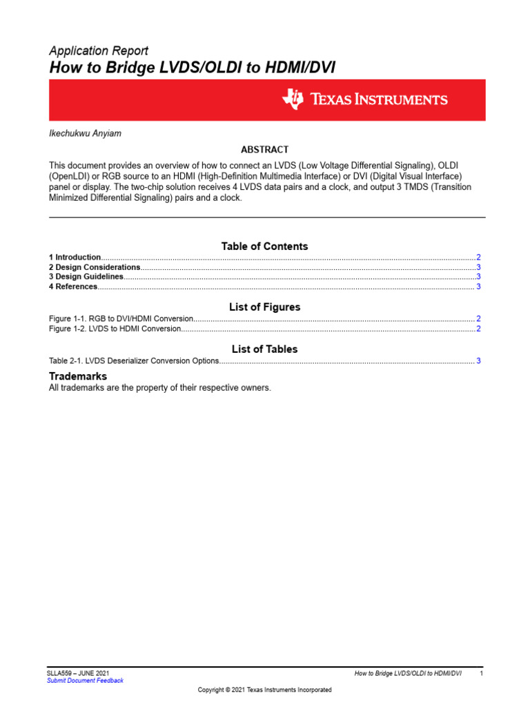 Slla 559 | PDF
