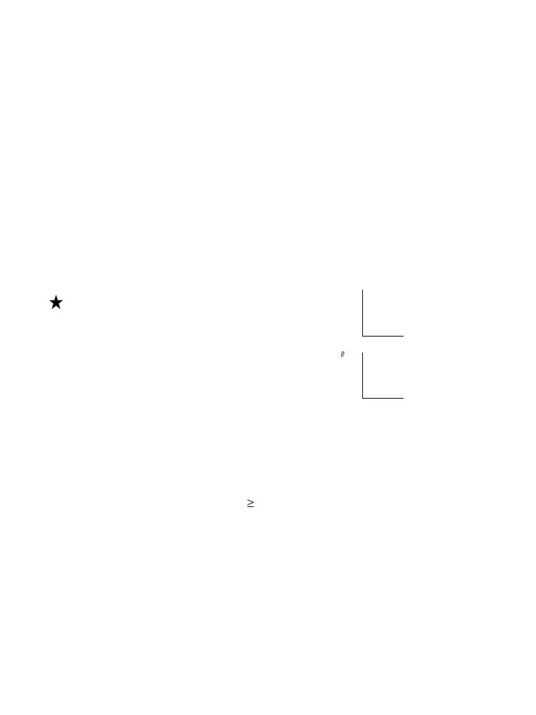 Kinematics Spark Timer Measuring G | PDF