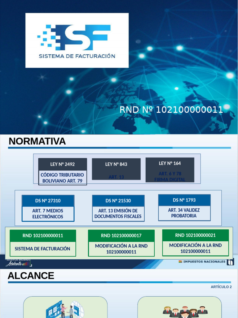 RND #102100000011 | PDF