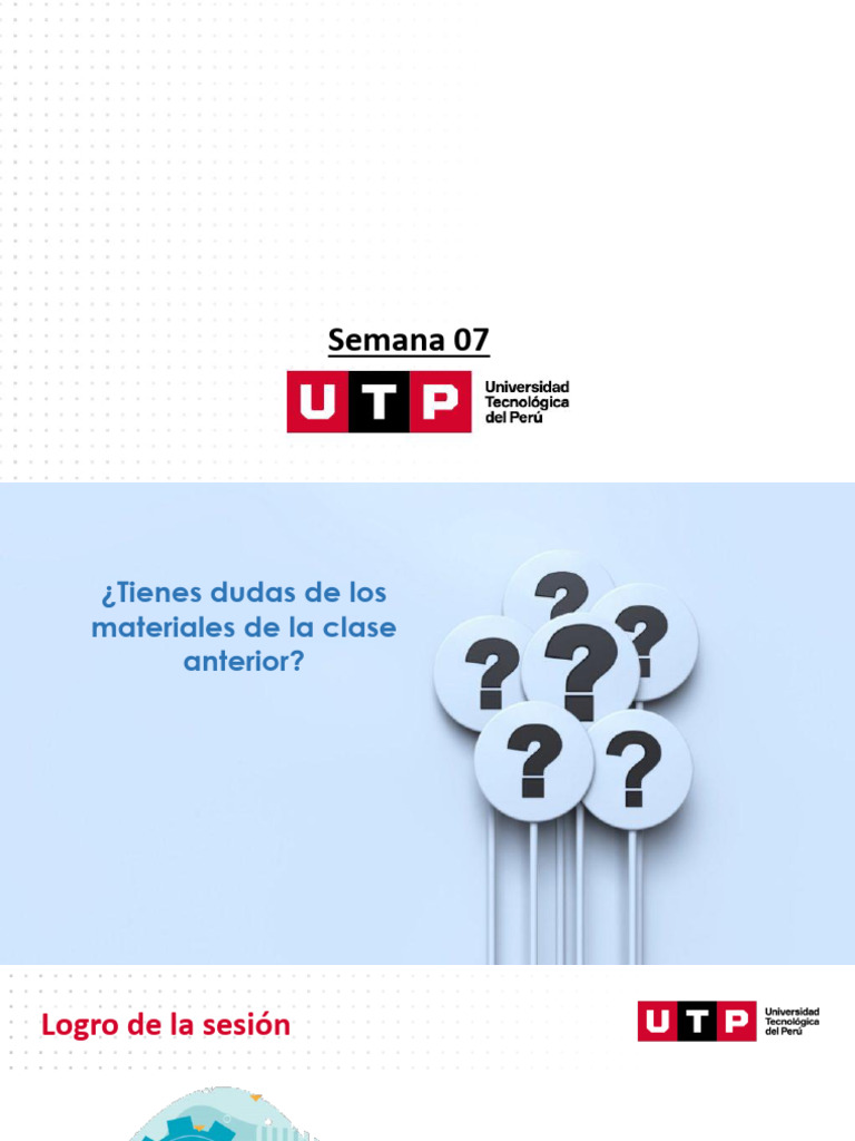 S07 - s1 - Material | PDF