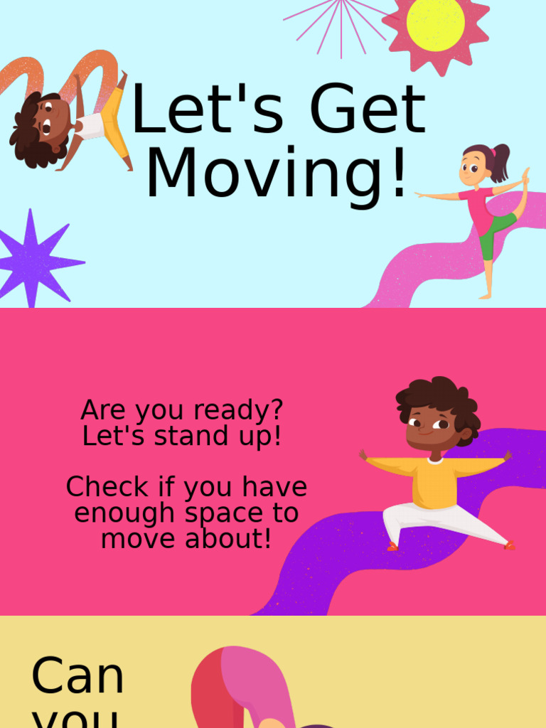 Bepe 109 Introduction | PDF