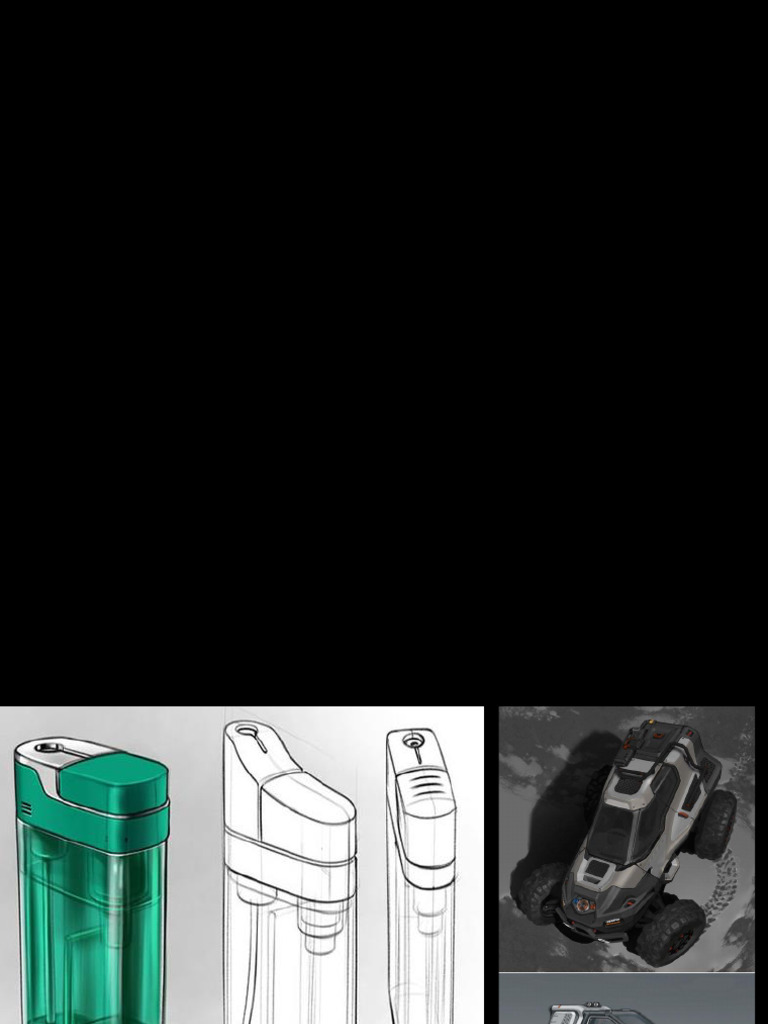 Sistemas Complejos 2024parte 2 | PDF