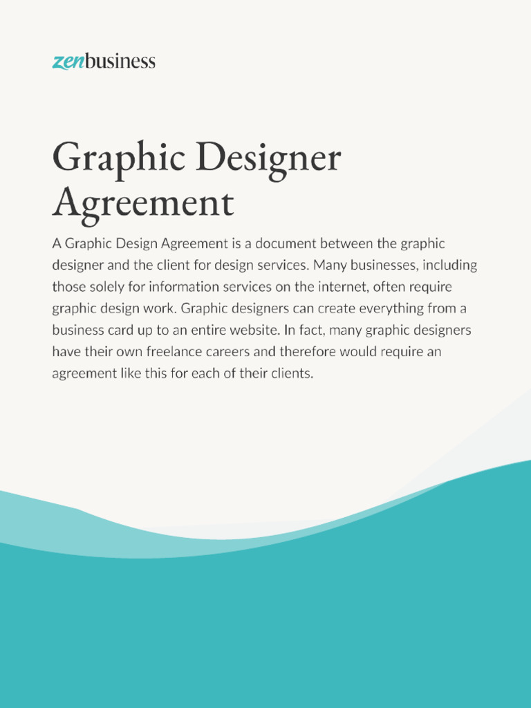 12 - 8 READY - Graphic Design Template | PDF