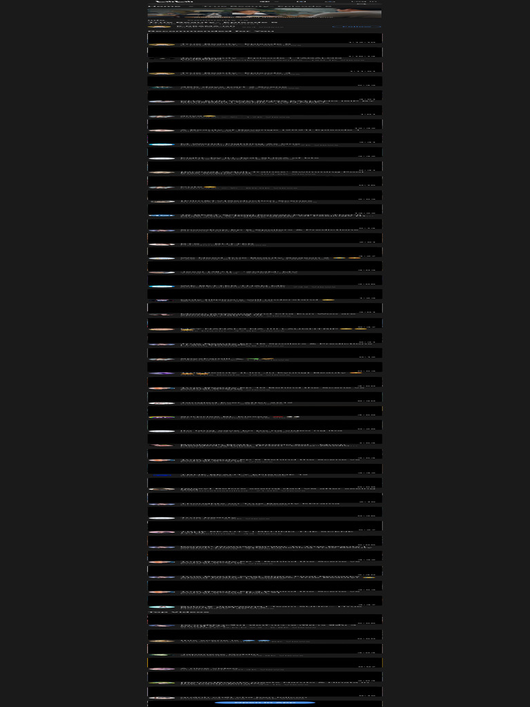 True Beauty - Episode 5 - Bilibili | PDF