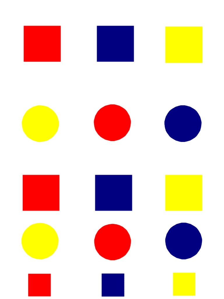 Ficha Token Test | PDF