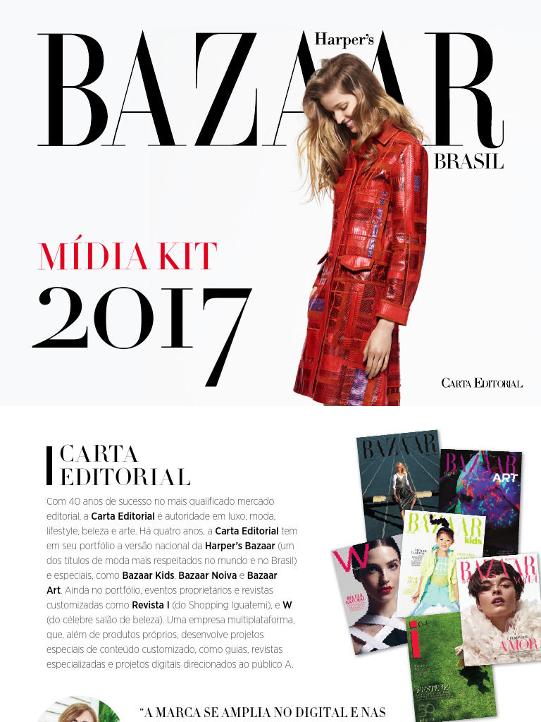 2017 MK BAZAAR PT3 Compactado | PDF