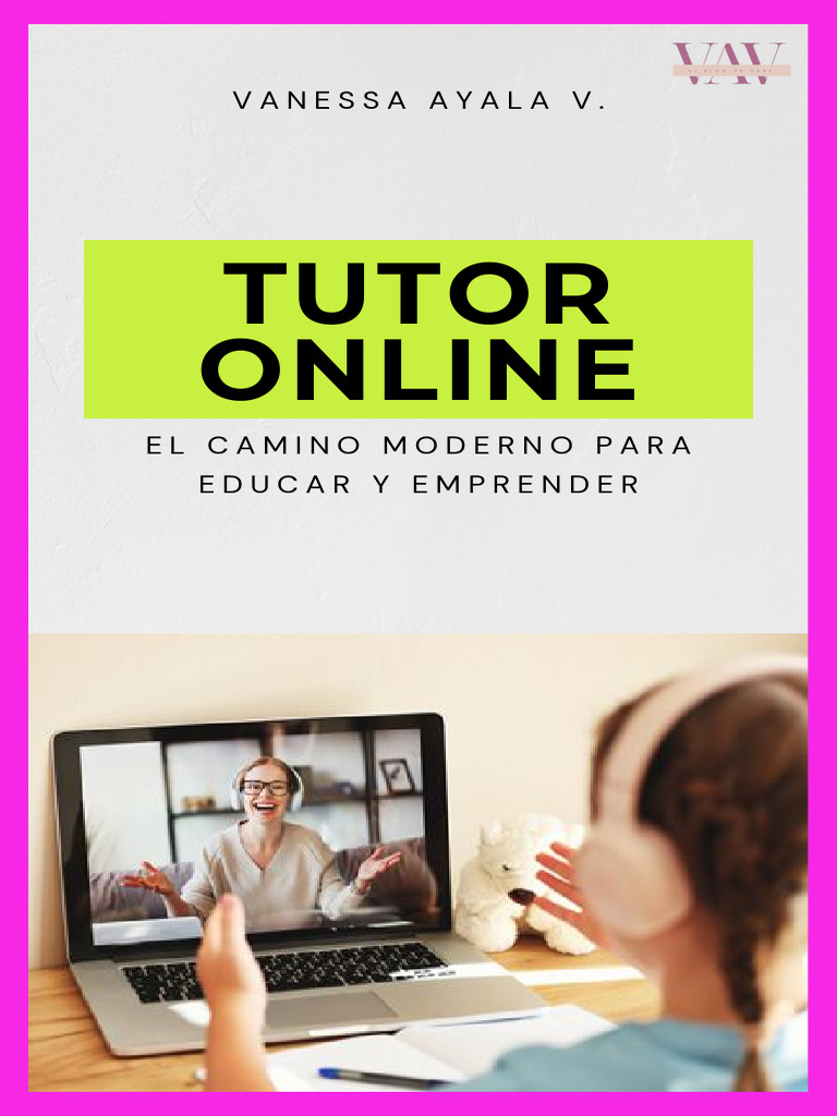 Tutor Online | PDF