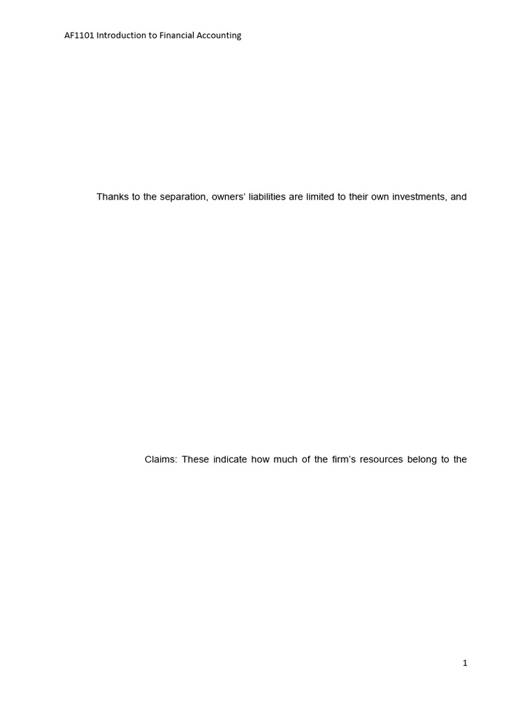 Moodle Activity 1 Solution | PDF