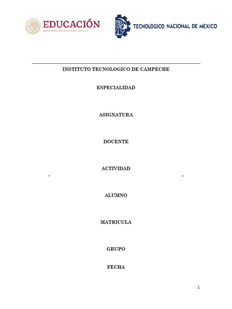 Reporte de Investigación de Curvas de Nivel y Mapas de Contorno | PDF