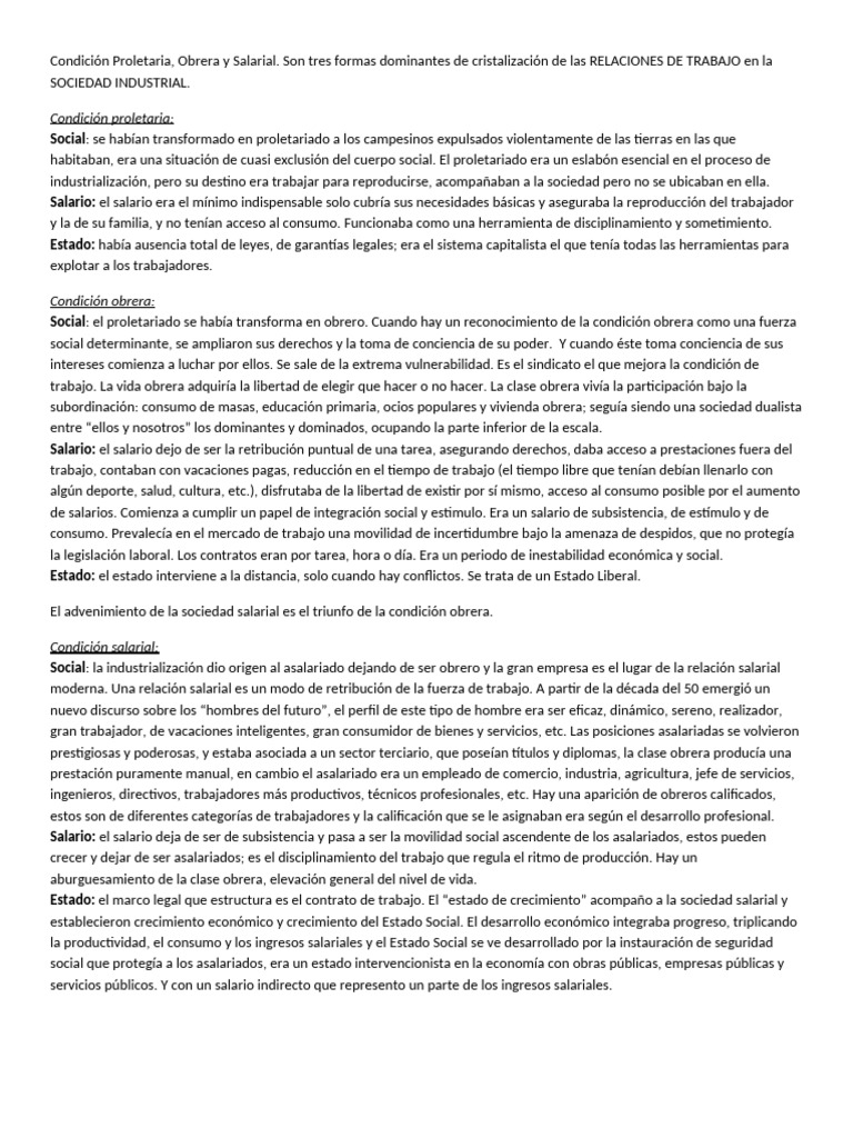 Castell | PDF