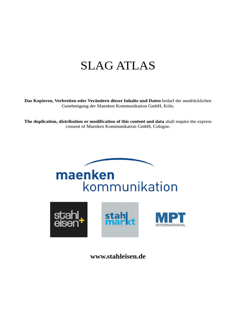 Slag Atlas LP Wasserzeichen Web-Komprimiert-1 | PDF
