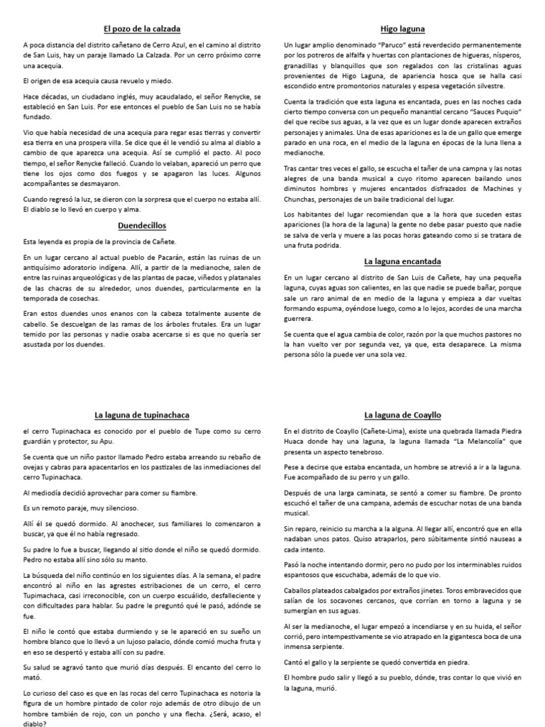 Mi Mamá Me Mima | PDF