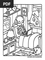 Copic Ohuhu Honolulu Cross Reference | PDF | Color