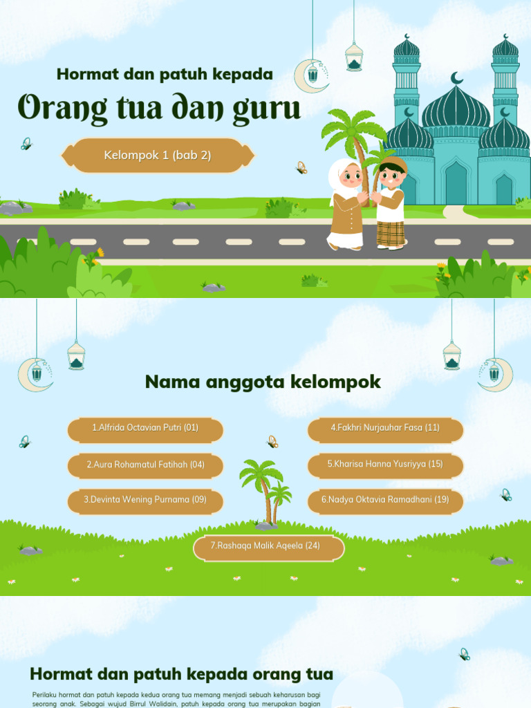 Kelompok 1 (Bab 2) - 20240818 - 075153 - 0000 | PDF