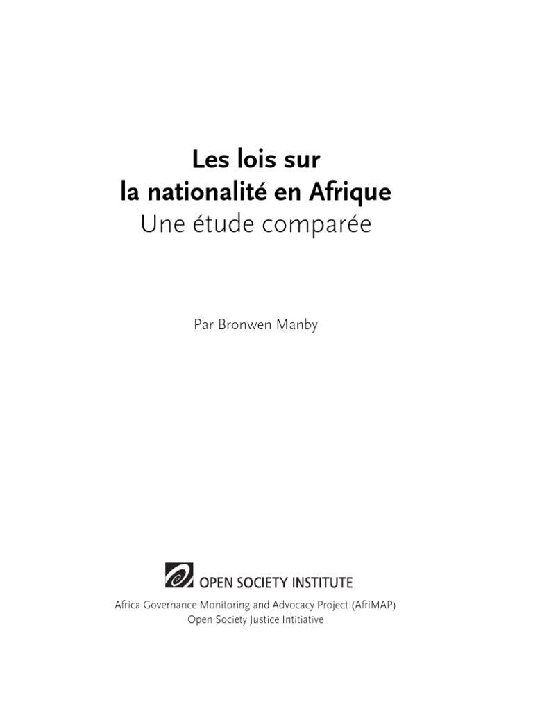 4 D 259 Acc 2 | PDF