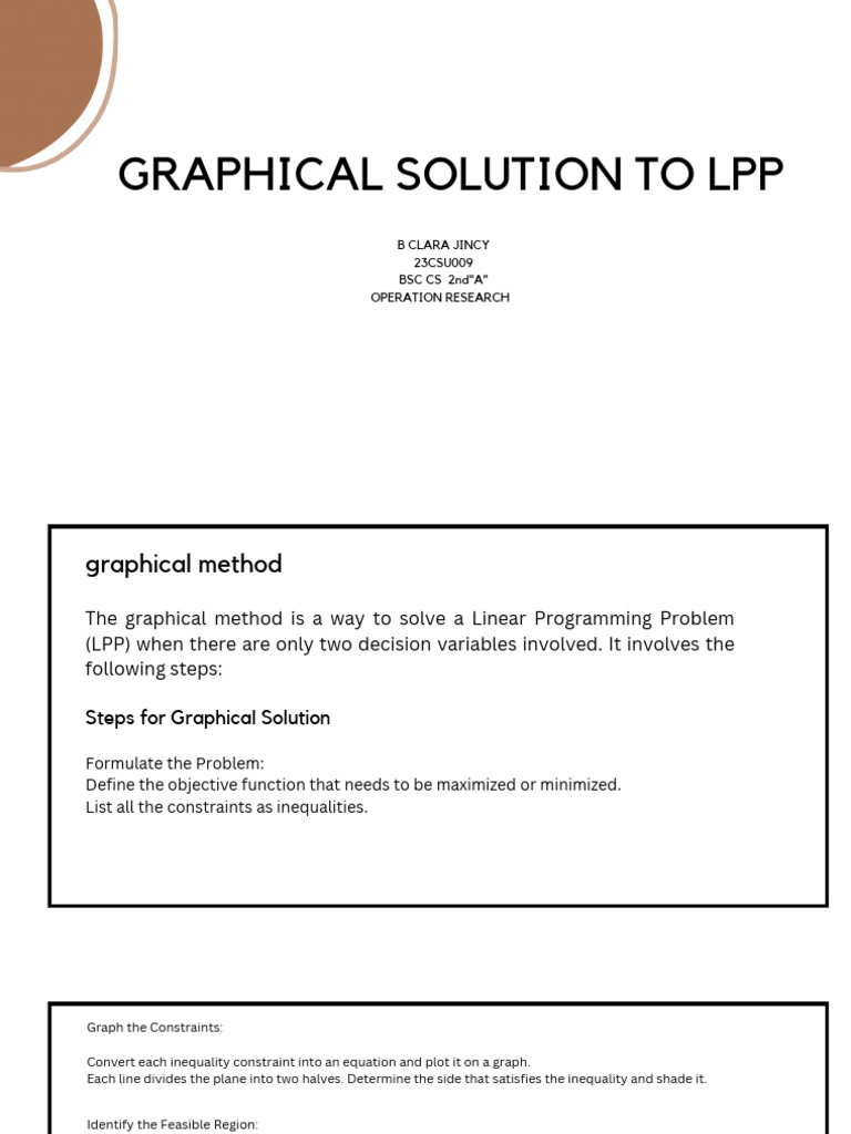 EVs PPT Slides | PDF