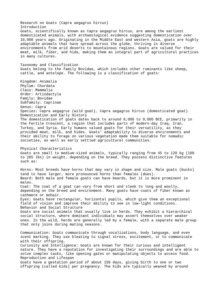 Guide To Survival | PDF