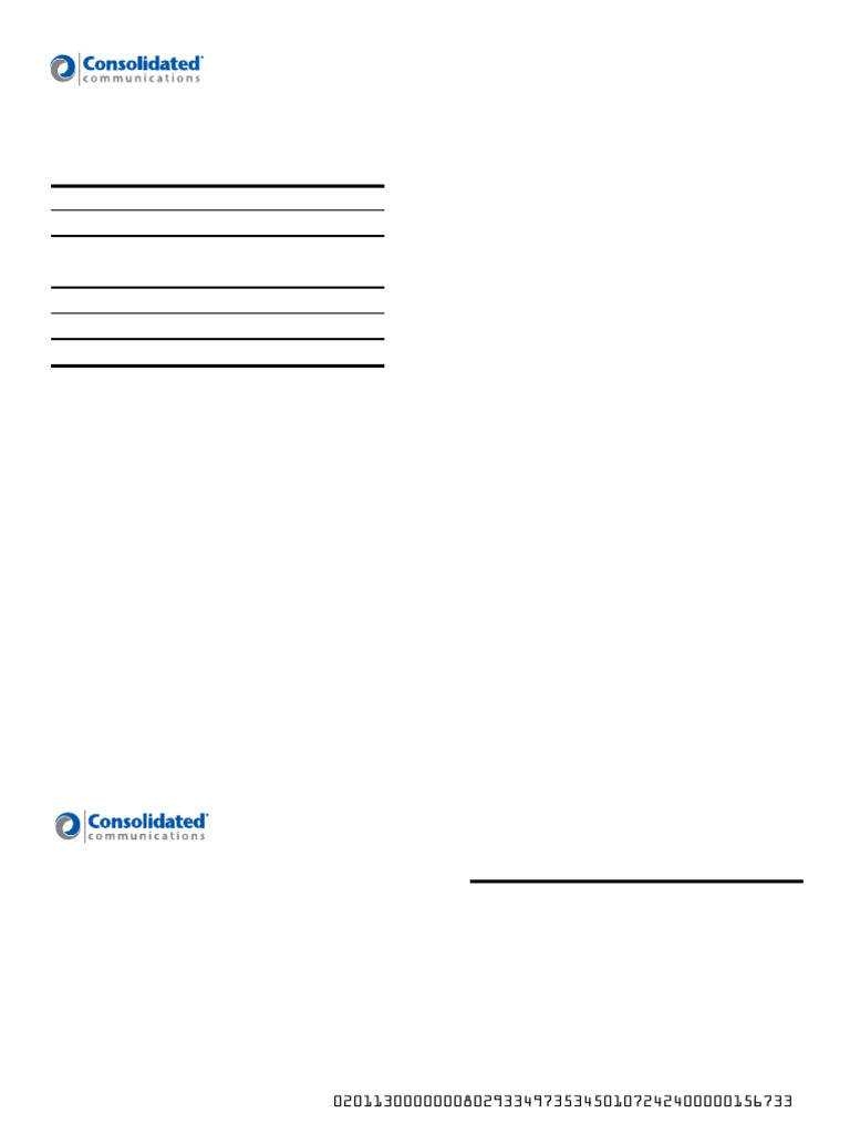Account Summary Total Due Past Due And New 156 73 PDF