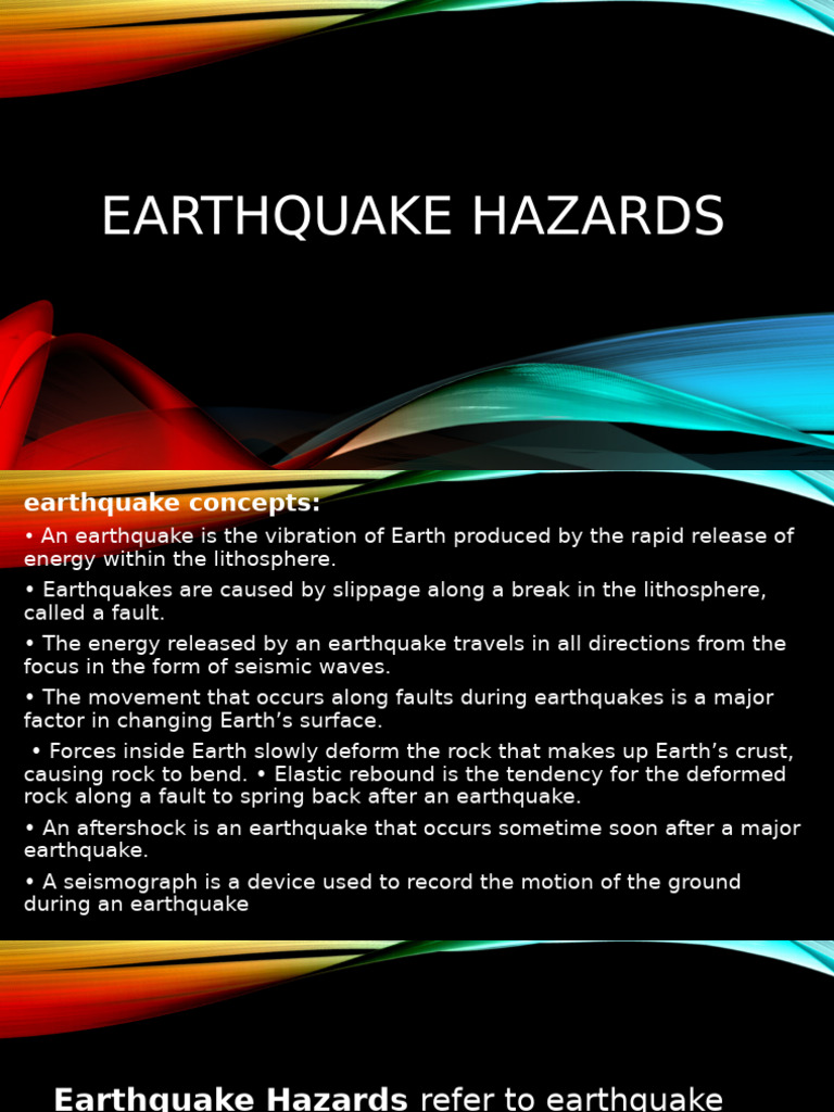 Moduleppt 0429 0502 | PDF