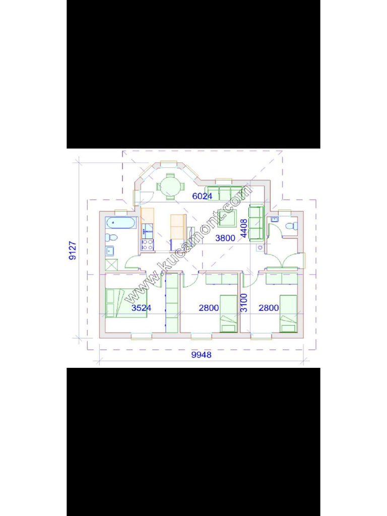 Img 7222 | PDF