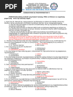 Understanding Aerophones: Types & Examples | PDF | Sound | Musical ...